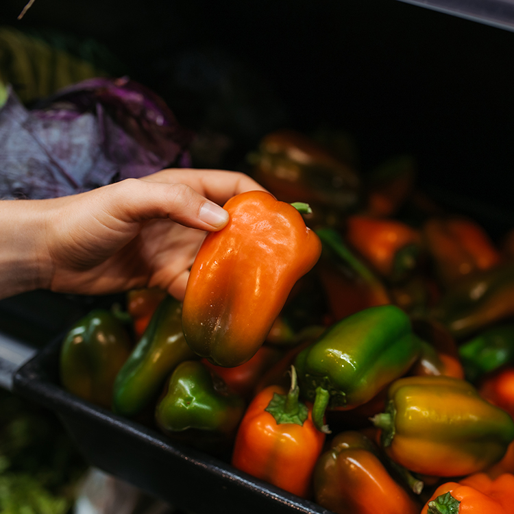 Natural & Organic Products | Kombu Wholefoods